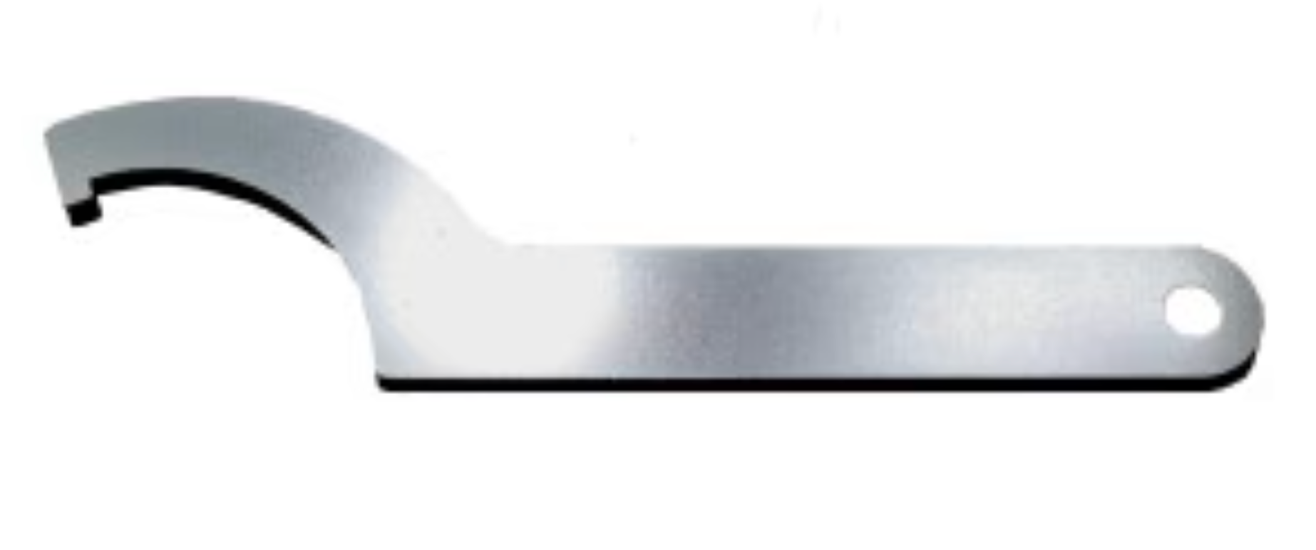 CJD Racing Coilover Spanner Wrench 2" or 2.5" Universal – Campsite204